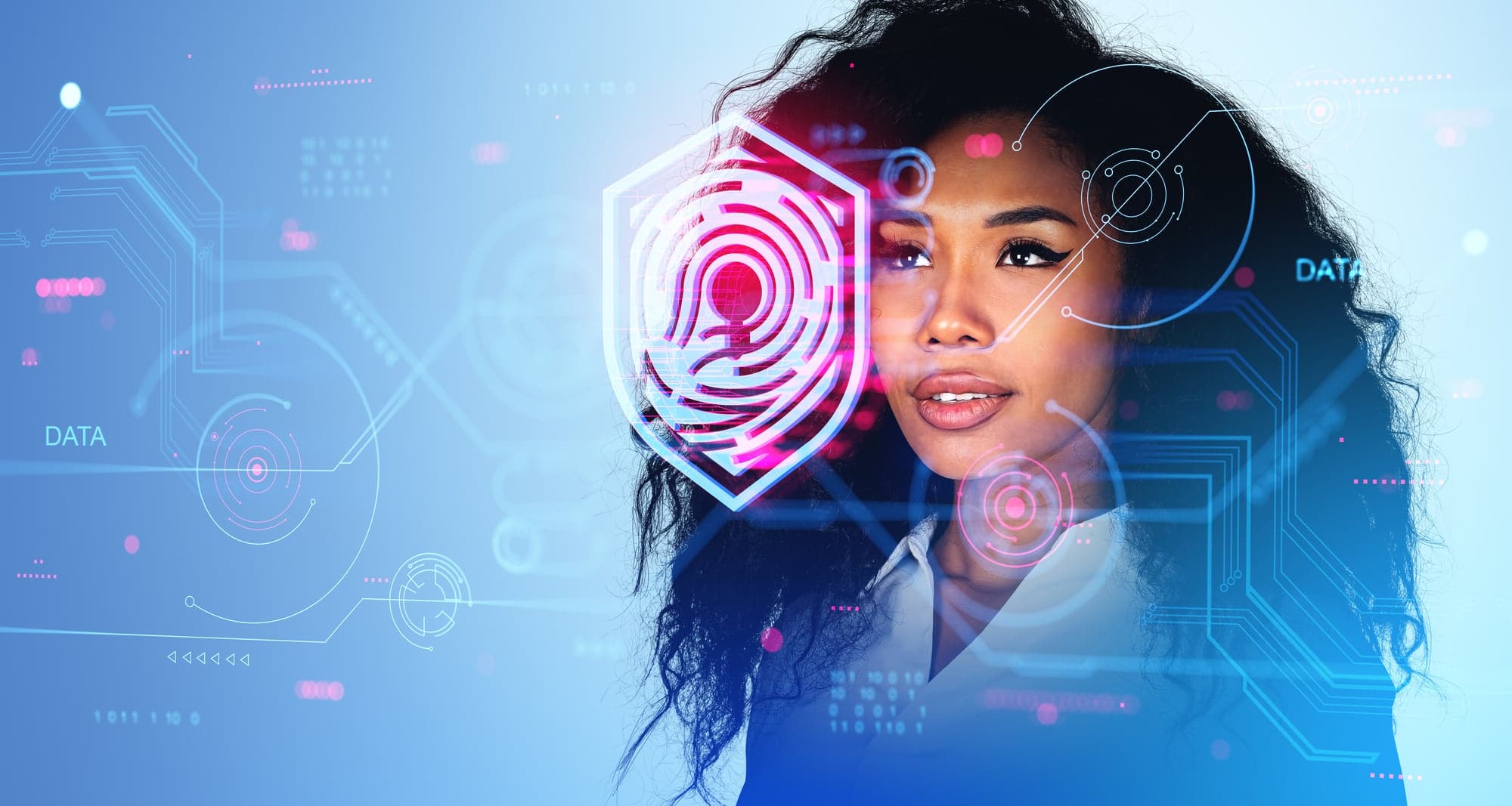 CISSP, CISM, CISA: What's the Difference Between Security Certifications?