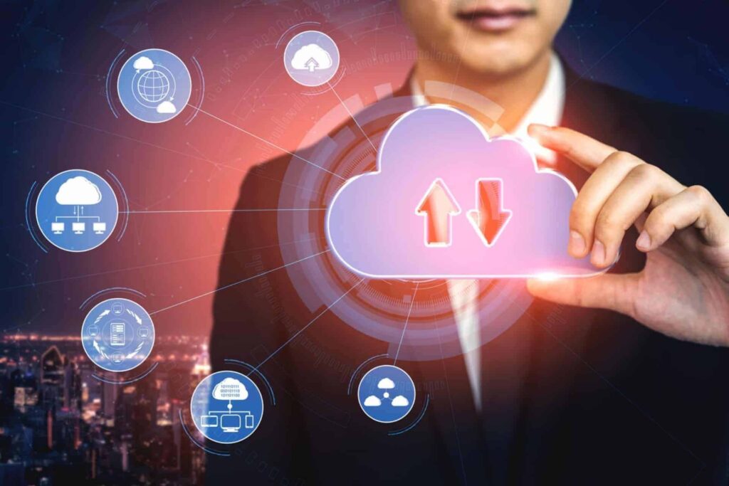 How To Identify Security Vulnerabilities in Your System