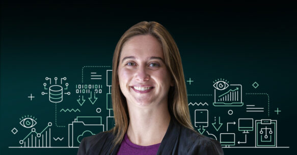 What Is ISO 27001? An Overview of the Standard and Its Security Framework