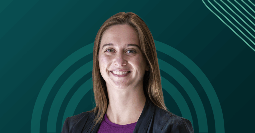 What Is CUI in the Context of CMMC? A Guide for DoD Contractors