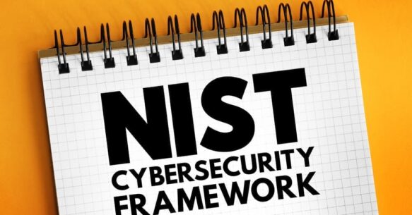 NIST Cybersecurity Framework 2.0: Main Changes & Release Date