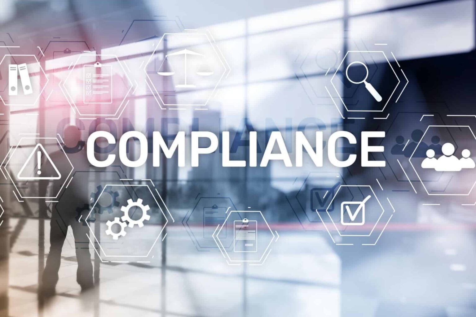 Compliance Challenges: Industry Factors for Businesses
