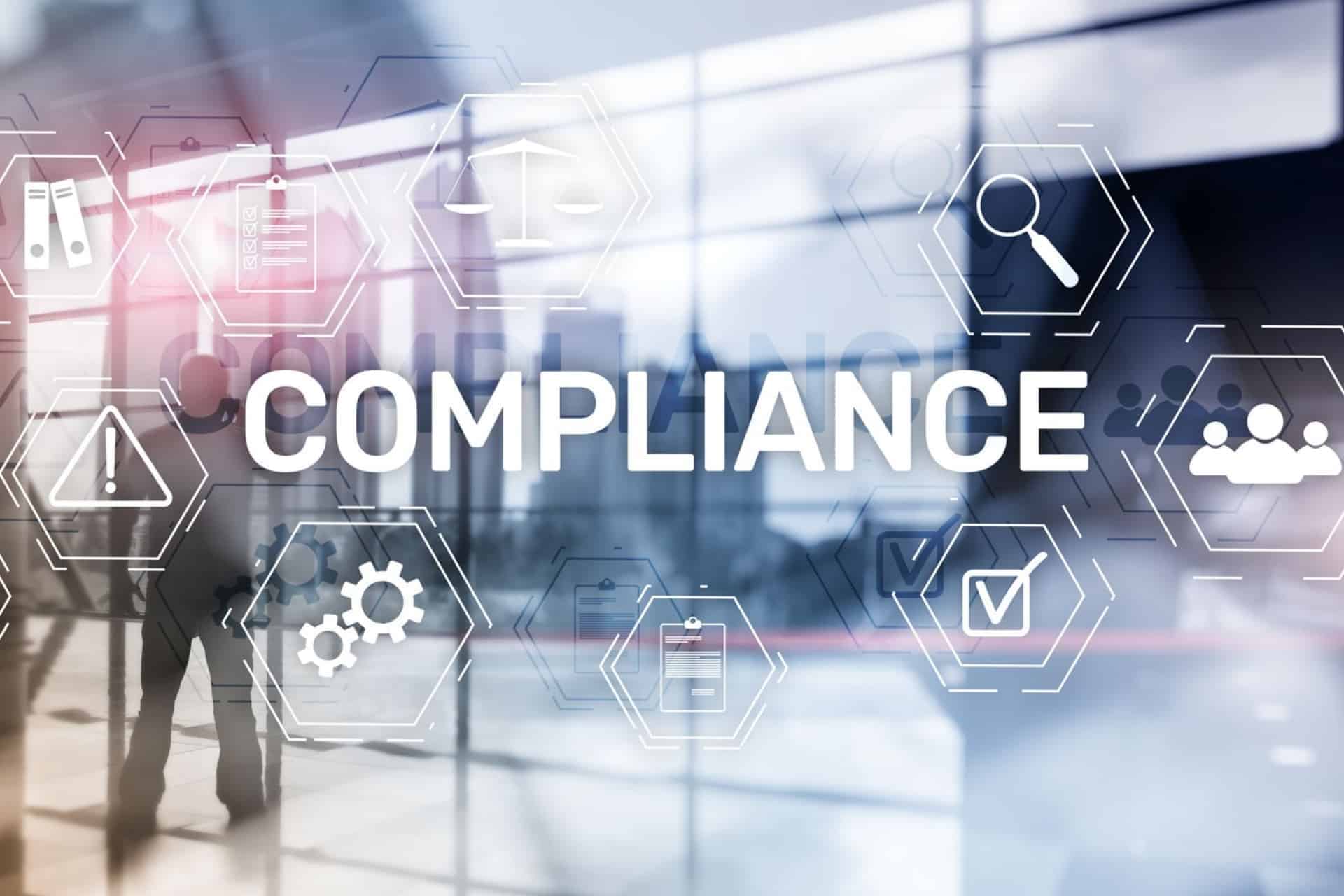 Compliance Challenges: Industry Factors for Businesses Compliance Challenges: Industry Factors for Businesses