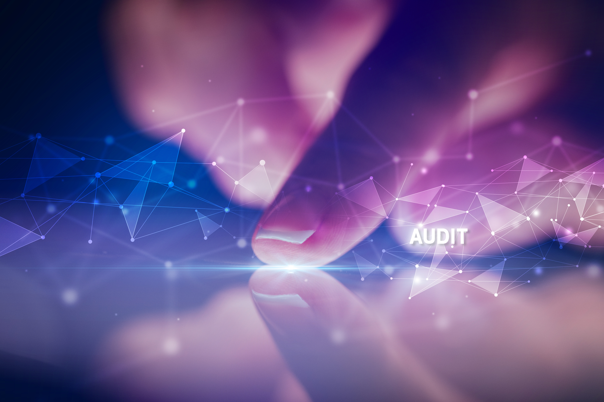 Full Disclosure SOC 2 Type 1 Vs Type 2 Full Disclosure SOC 2 Type 1 Vs Type 2