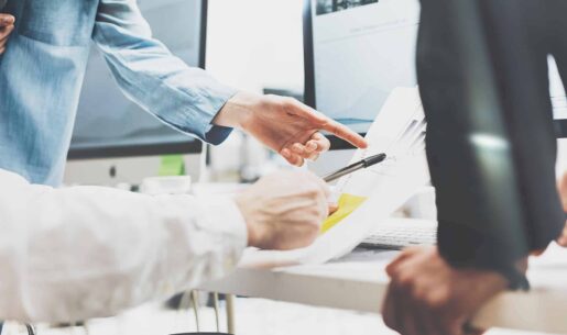 GLBA Compliance Checklist | Audit Preparation