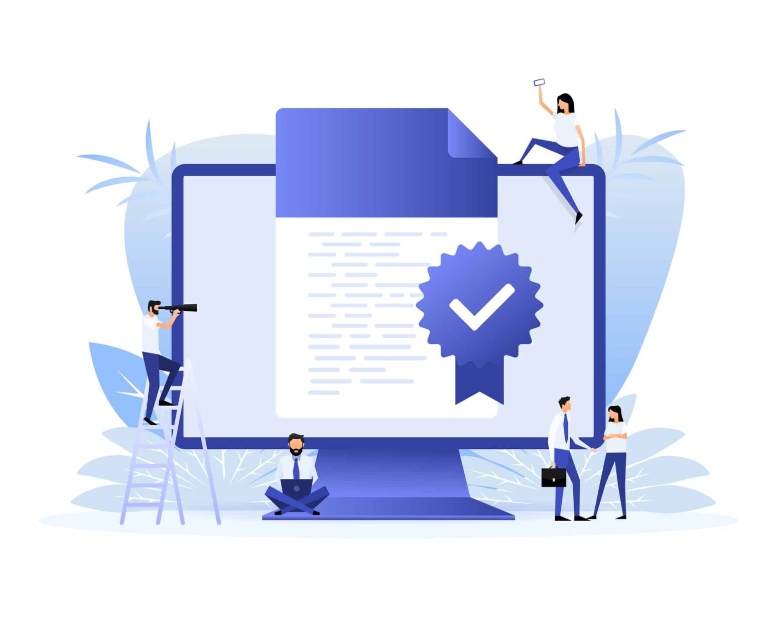 Ultimate Guide to Developing Compliance Policies & Procedures