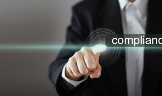 3 Key Steps for Creating a Unified Control Framework