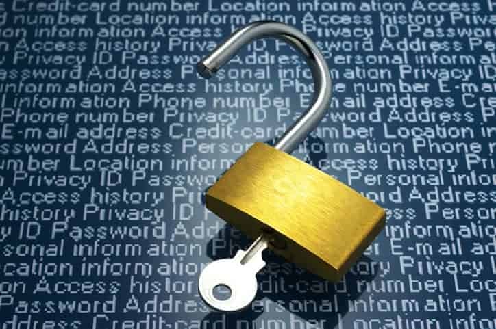 Top 5 Vulnerabilities in Your Organization's Computing System Top 5 Vulnerabilities in Your Organization's Computing System