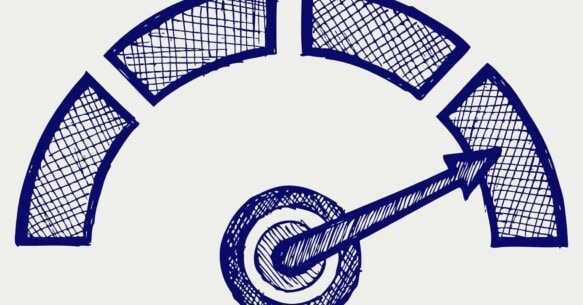 The Evolution of COSO Compliance Objectives