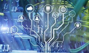 Main Cybersecurity Threats in the Telecommunications Sector