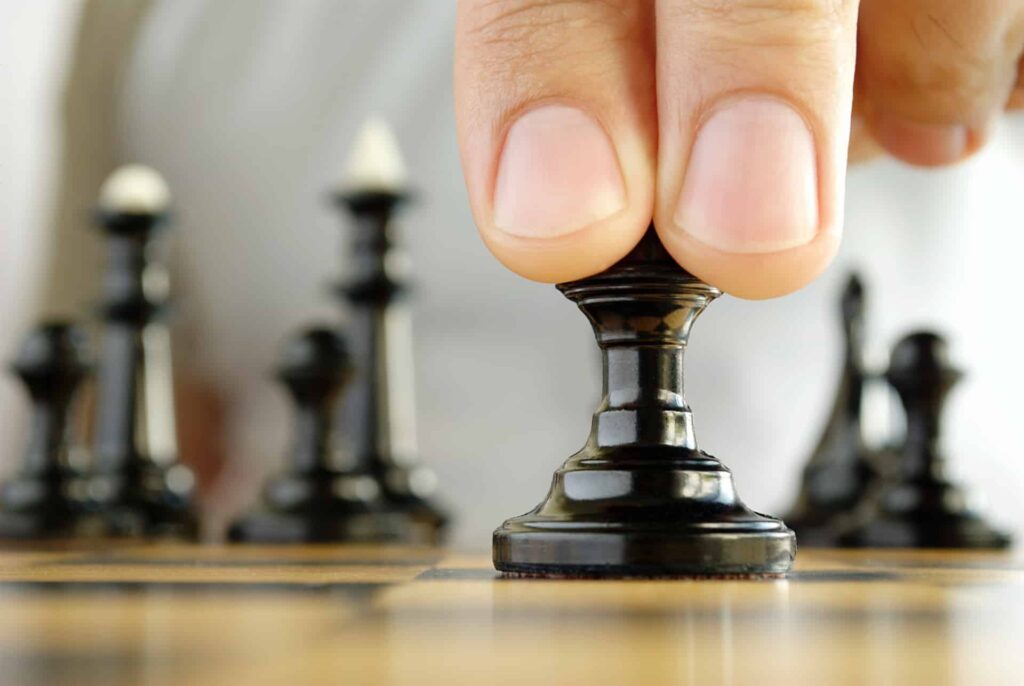 Top 5 Cybersecurity Challenges Facing Financial Service Institutions Top 5 Cybersecurity Challenges Facing Financial Service Institutions