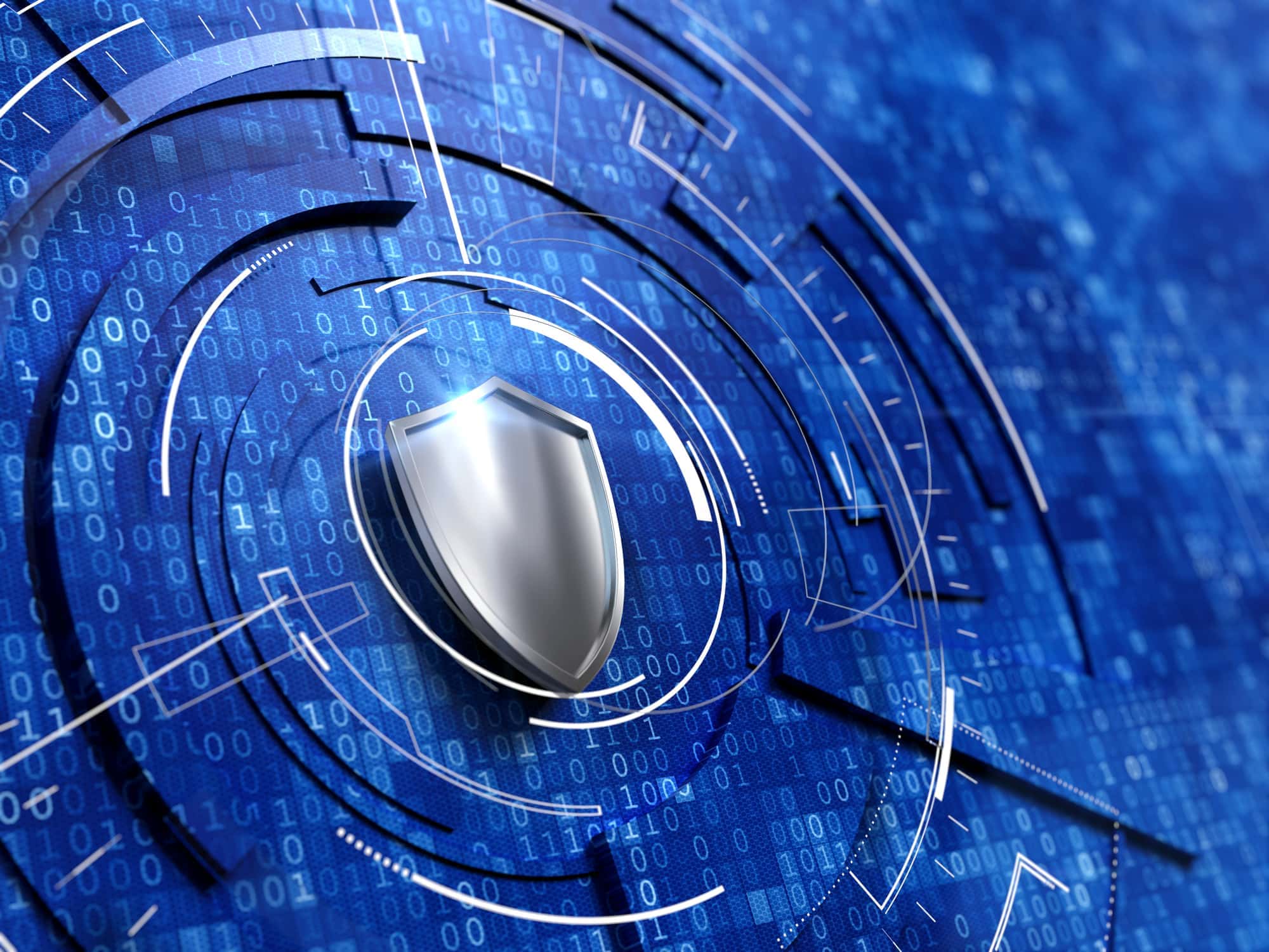 What Companies Should Know About Cybersecurity Insurance