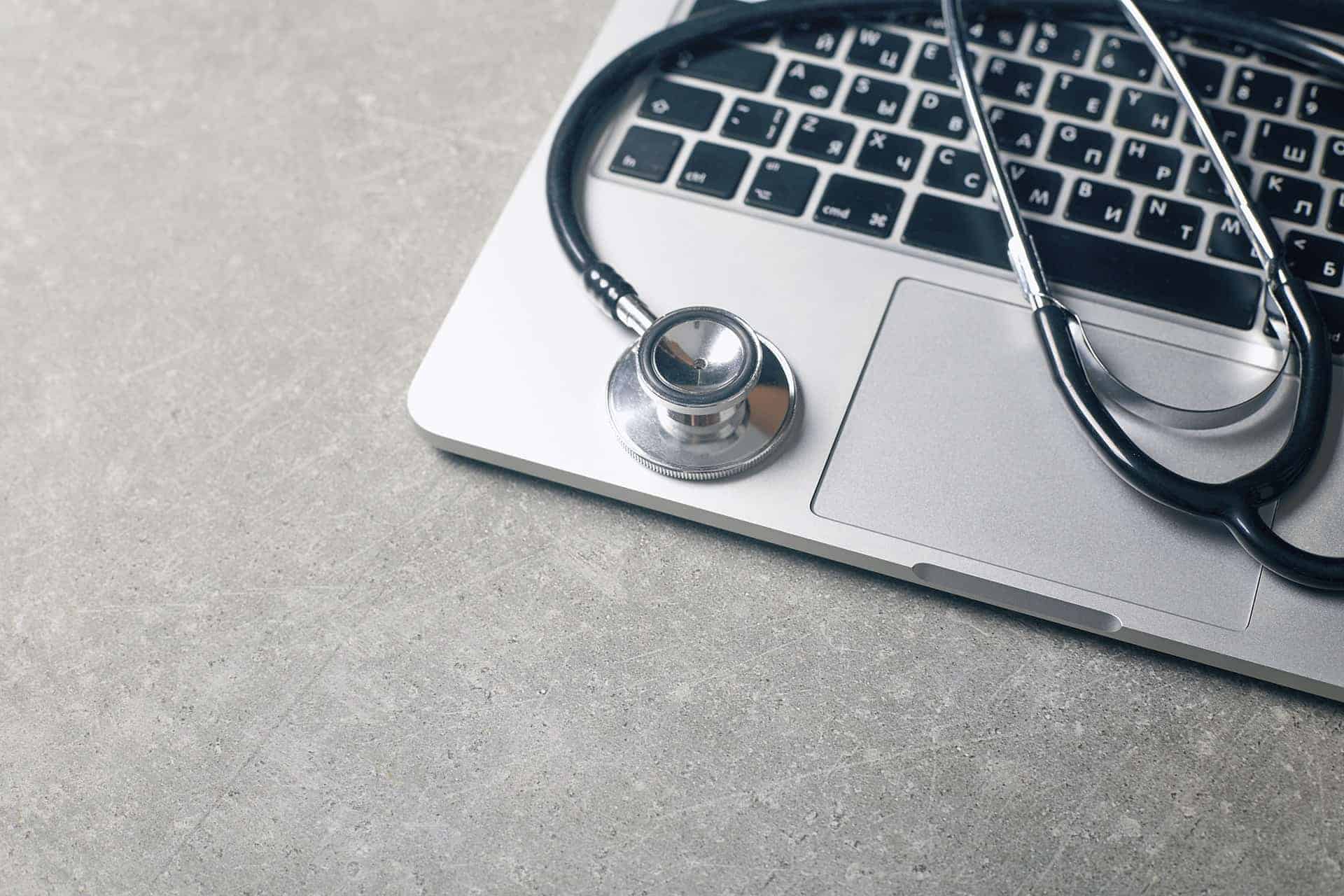 HIPAA vs. HITRUST: What are the Differences?