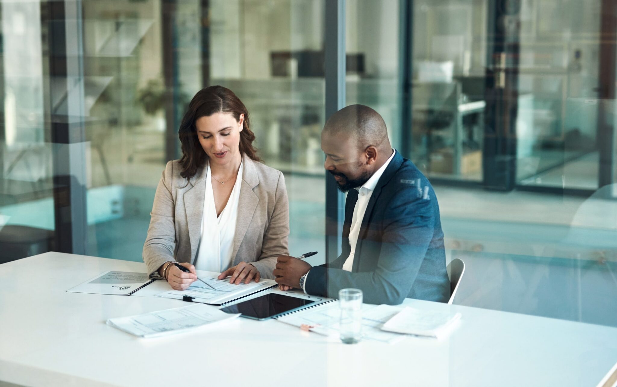 What Is CUI Basic (and How Does It Differ from CUI Specified)?