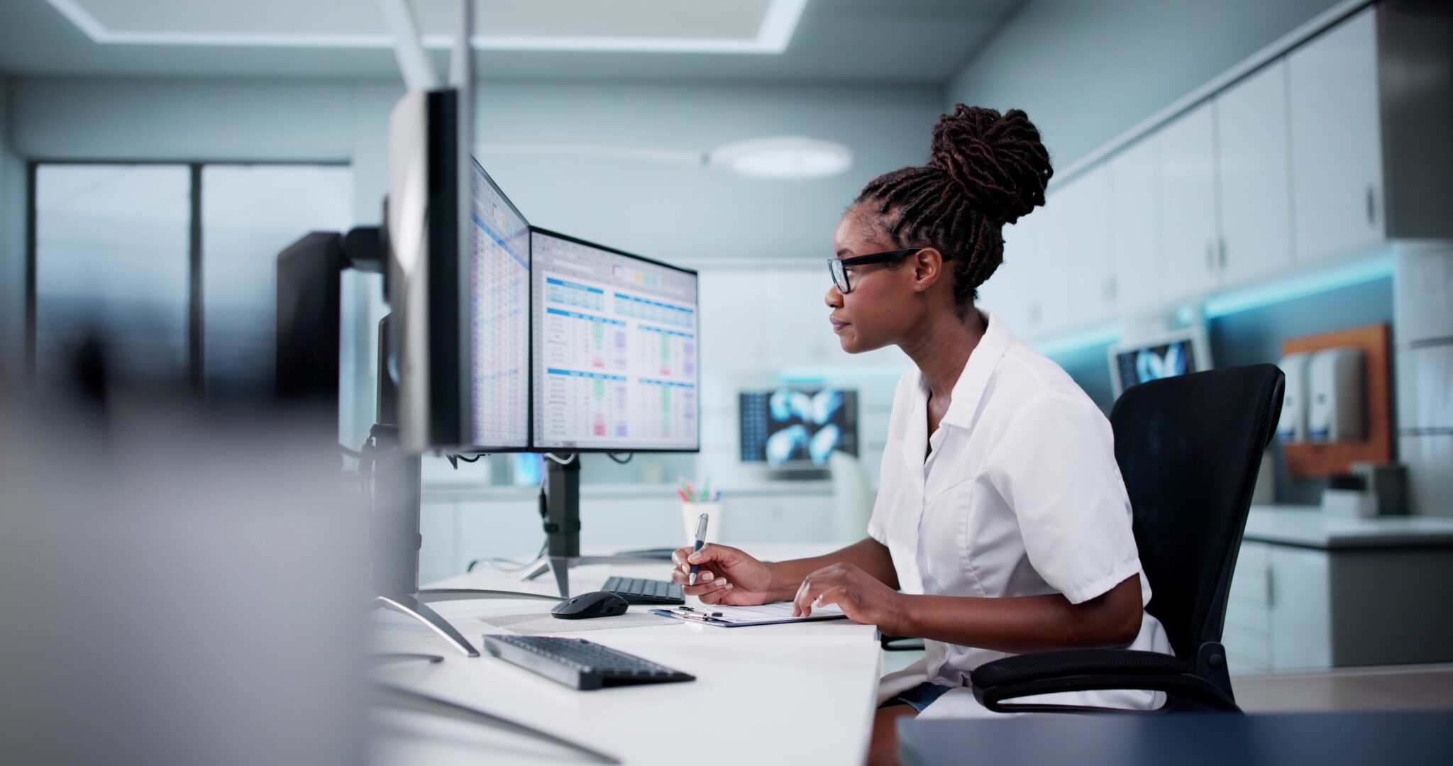 What Is PHI Under HIPAA (and What Isn’t)?