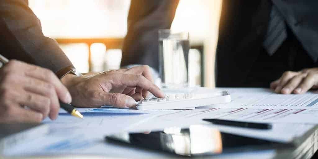 Internal Auditor's Expanding Role in ERM | I.S. Partners, LLC