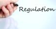 IRS-1075 Compliance Tips for Your Organization
