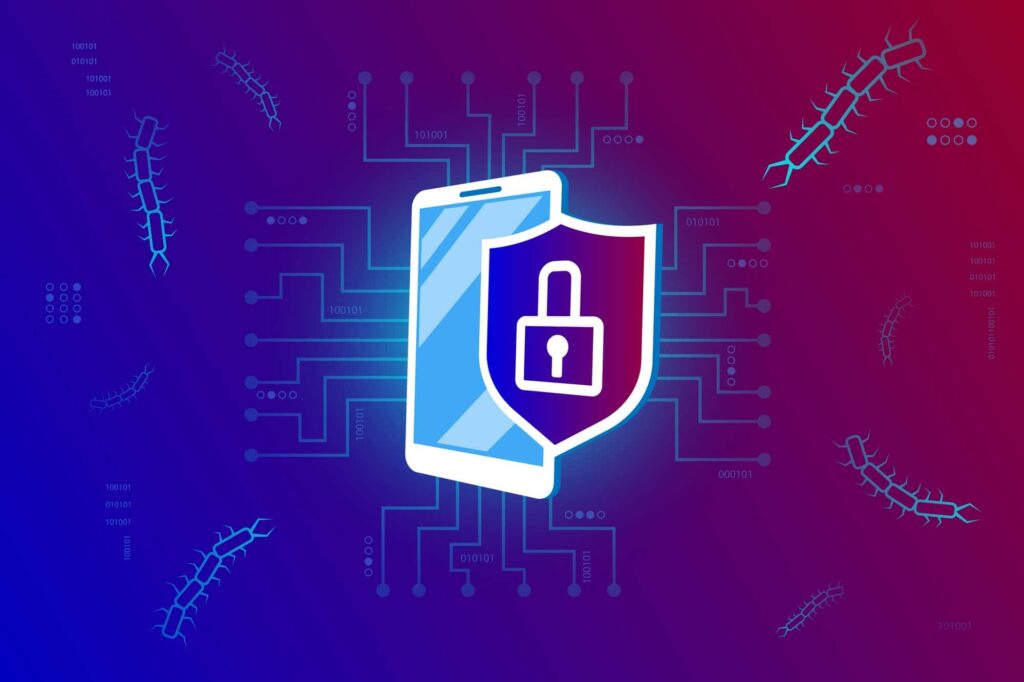 Data Privacy at Risk with Health and Wellness Apps