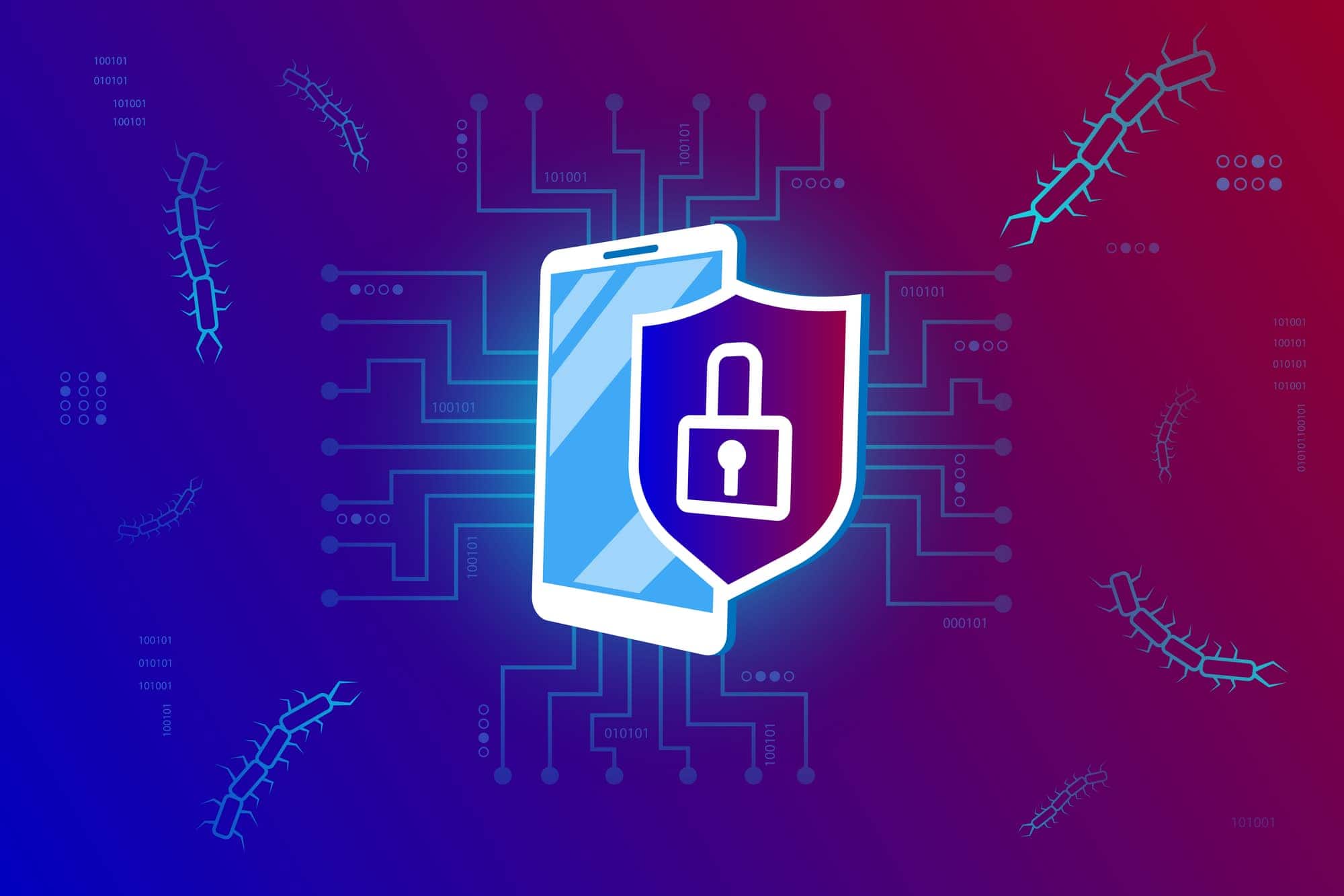 What Are the Most Dangerous Mobile App Attacks?