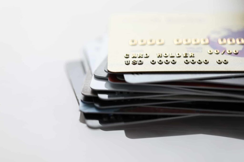 Key Differences & Overlaps Between PCI and GDPR - I.S. Partners