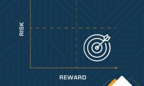 ERM: How to Evaluate Positive & Negative Enterprise Risk