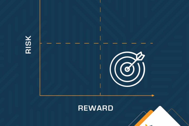 ERM: How to Evaluate Positive & Negative Enterprise Risk