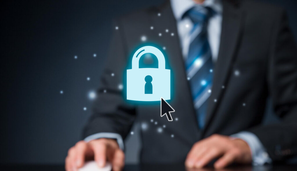 Critical Protections for Personally Identifiable Information (PII)