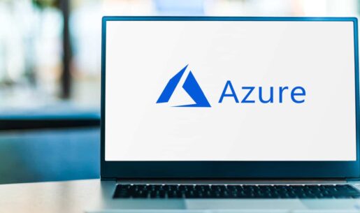 Leveraging Azure Tools for SOC 2 Compliance Leveraging Azure Tools for SOC 2 Compliance