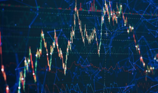 SOC 2 Risk Assessment and Risk Management Guide