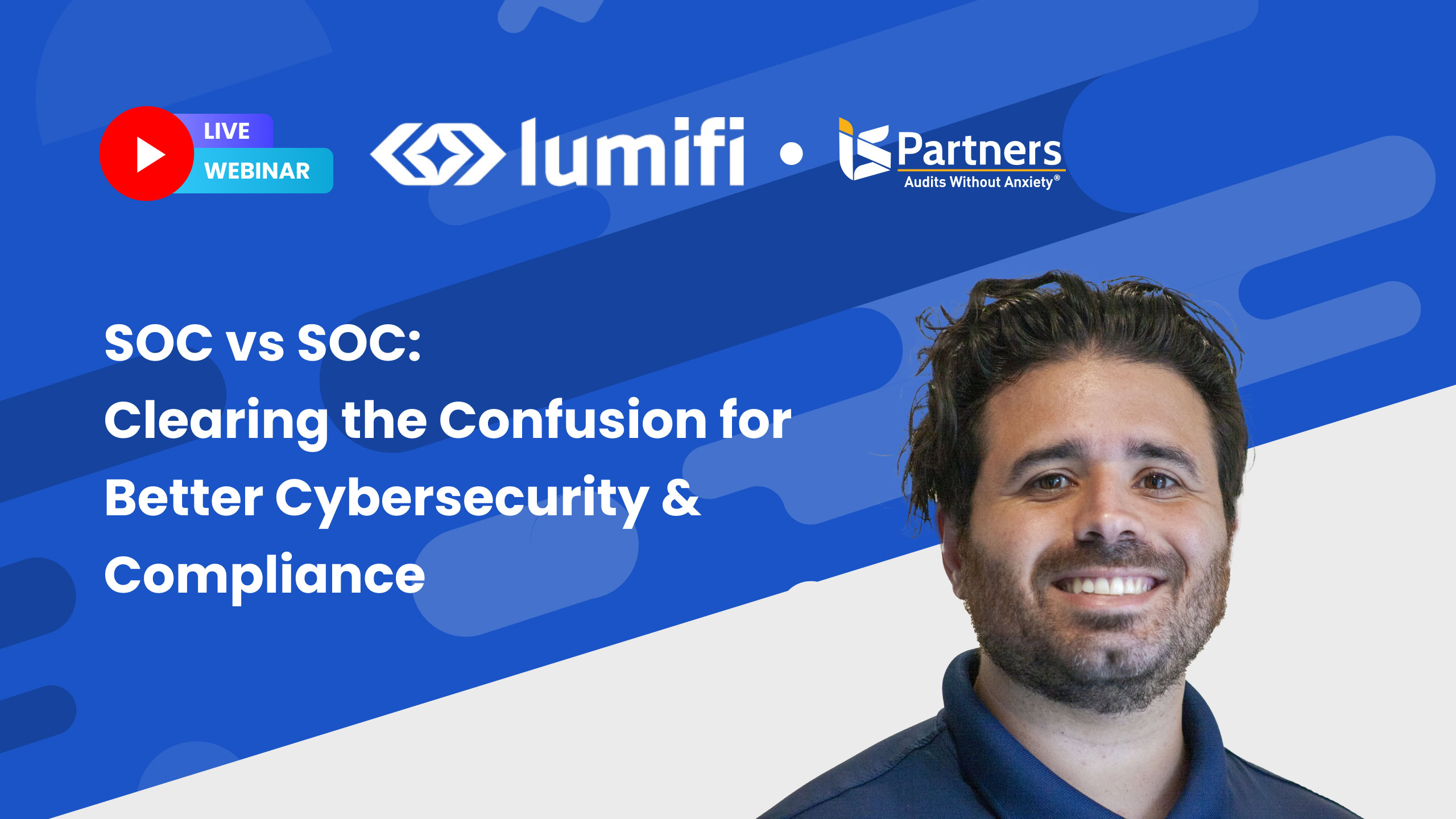 Safeguarding Against SOC 2 Automation Risks: Expert Advice