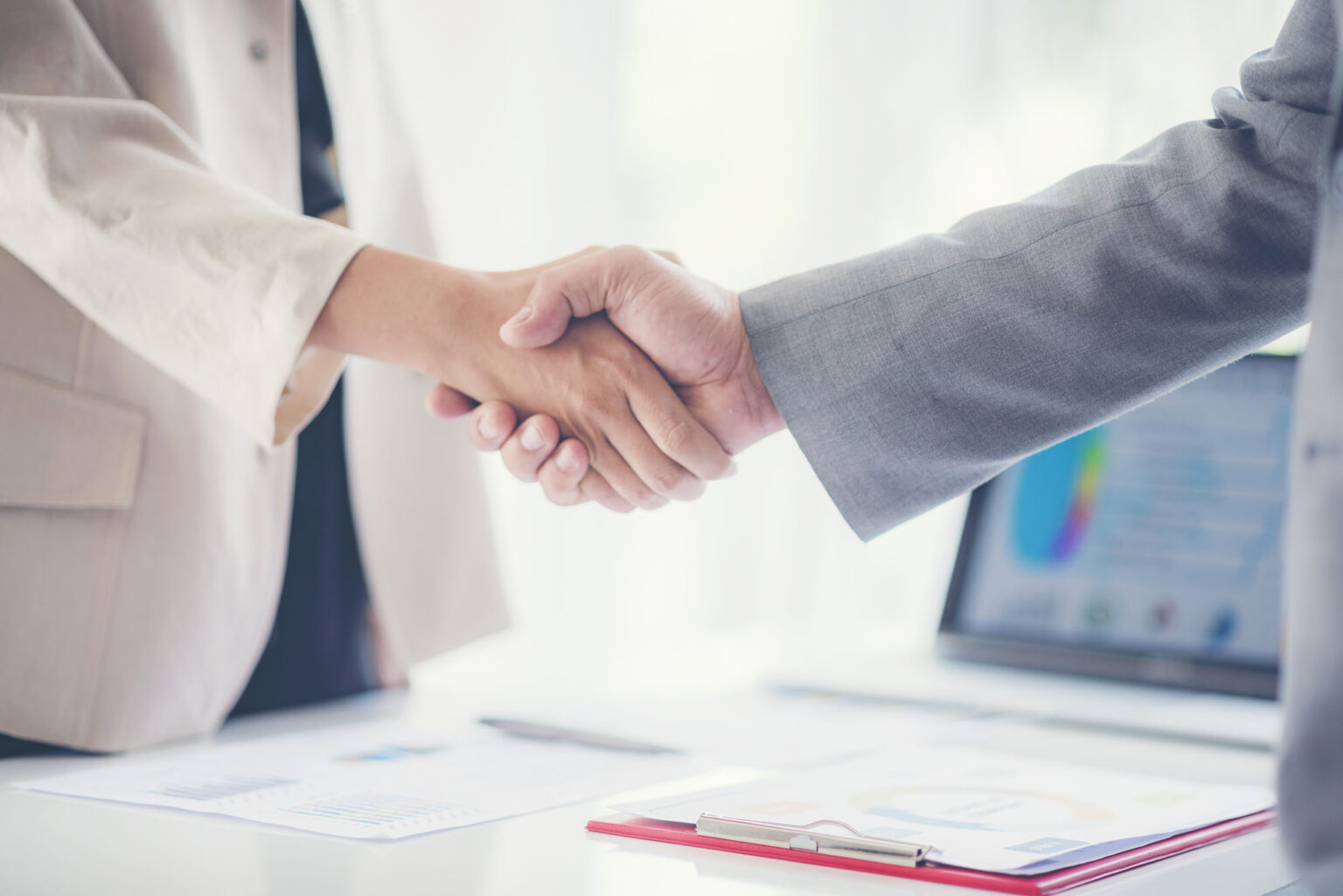 I.S. Partners LLC. | Corporate Audits, IT Assurance & Compliance
