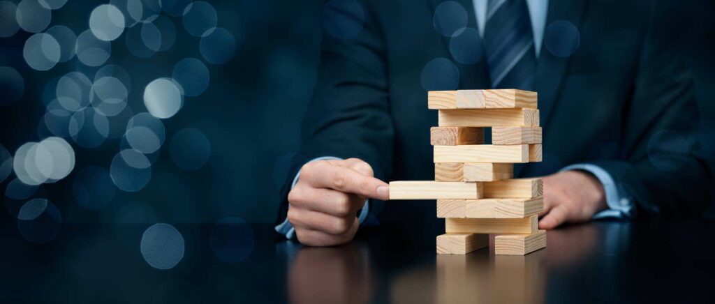 6 Steps to Develop Your Statement of Applicability | I.S. Partners