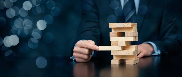 6 Steps to Develop Your Statement of Applicability | I.S. Partners