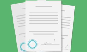 What is a PCI RoC and Why Do You Need One?